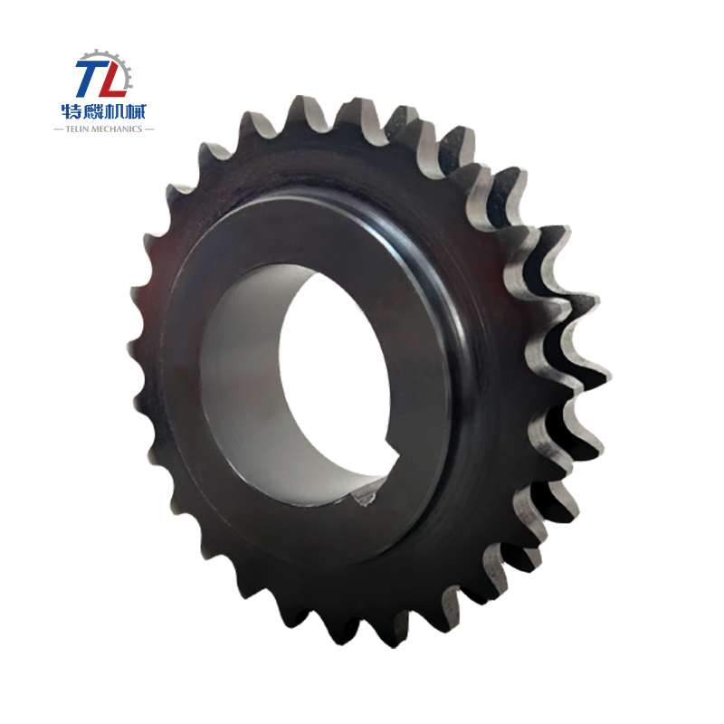 Double-row Sprockets - Buy Double-row Sprockets Product on Guangzhou ...